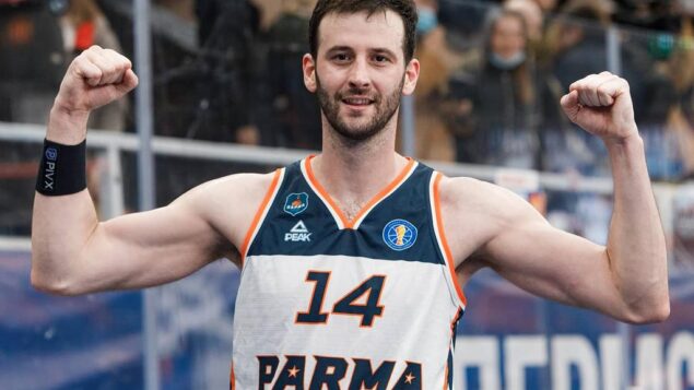 Boris Savović više nije dio ruskog Jeniseja